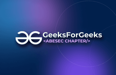 Elixir Tech Community